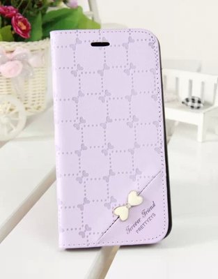 Leather case for Apple iPhone5/iPhone5S, iPhone6/6 plus, iPhone6S/6S plus