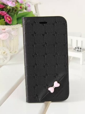 Leather case for Apple iPhone5/iPhone5S, iPhone6/6 plus, iPhone6S/6S plus