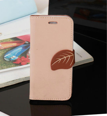 Leather case for Apple iPhone5/iPhone5S, iPhone6/6 plus, iPhone6S/6S plus