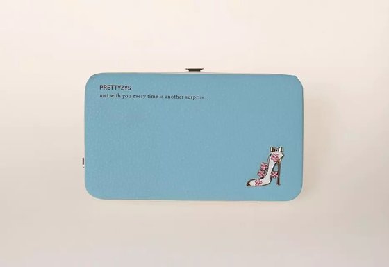 Leather case for Apple iPhone5/iPhone5S, iPhone6/6 plus, iPhone6S/6S plus