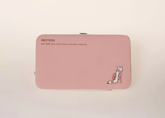 Leather case for Apple iPhone5/iPhone5S, iPhone6/6 plus, iPhone6S/6S plus