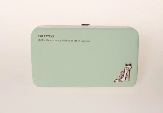 Leather case for Apple iPhone5/iPhone5S, iPhone6/6 plus, iPhone6S/6S plus