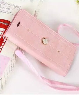 Leather case for Apple iPhone5/iPhone5, iPhone6/6 plus, iPhone6S/6S plus