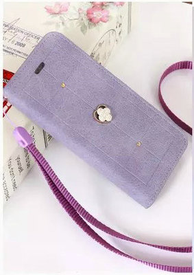 Leather case for Apple iPhone5/iPhone5, iPhone6/6 plus, iPhone6S/6S plus