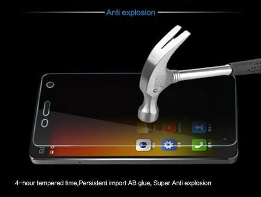 Privacy Tempered Glass Screen Protector for Apple iPhone6/6 plus, iPhone6S/6S plus
