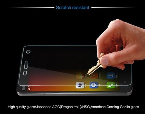 Privacy Tempered Glass Screen Protector for Apple iPhone6/6 plus, iPhone6S/6S plus