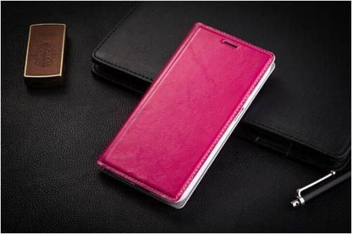 Leather case for Apple iPhone6/iPhone6S