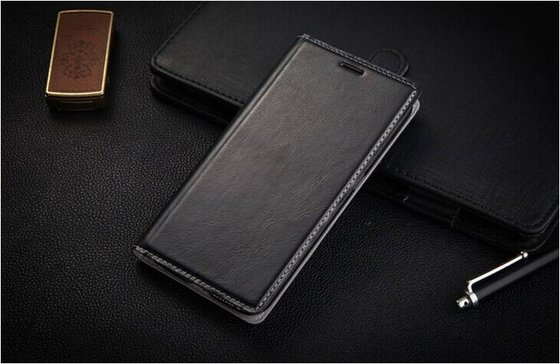 Leather case for Apple iPhone6/iPhone6S