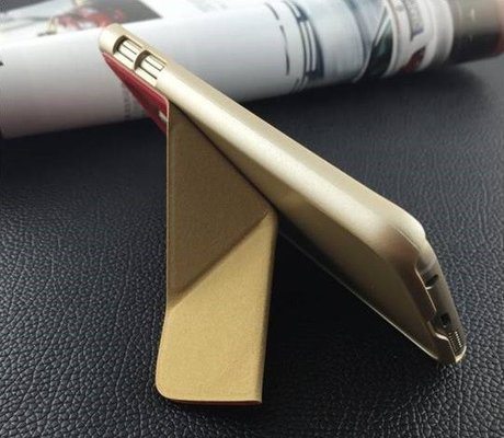Leather case for Samsung Galaxy S6/Galaxy S6 Edge/Galaxy S6 Edge Plus
