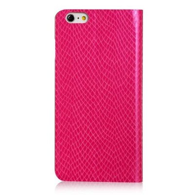 Leather case for Apple iPhone6/6 plus, iPhone6S/6S plus