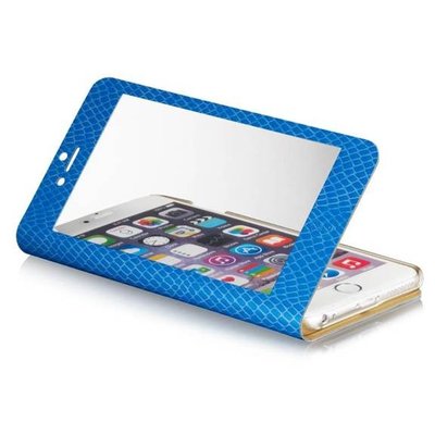 Leather case for Apple iPhone6/6 plus, iPhone6S/6S plus