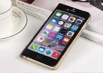 Leather case for Apple iPhone6/6 plus, iPhone6S/6S plus
