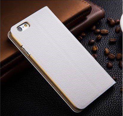 Leather case for Apple iPhone6/6 plus, iPhone6S/6S plus