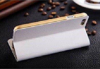 Leather case for Apple iPhone6/6 plus, iPhone6S/6S plus