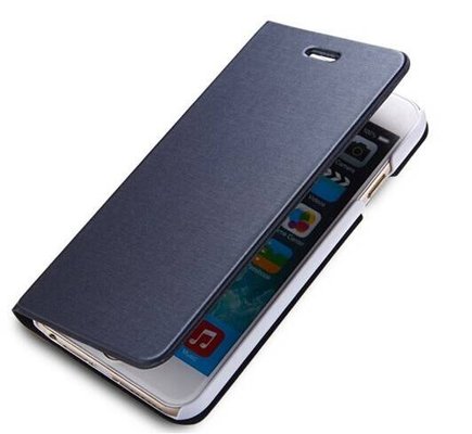Aluminum case for Apple iPhone6/6 plus, iPhone6S/6S plus