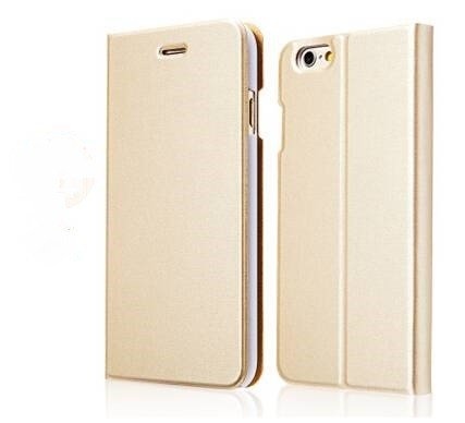 Aluminum case for Apple iPhone6/6 plus, iPhone6S/6S plus