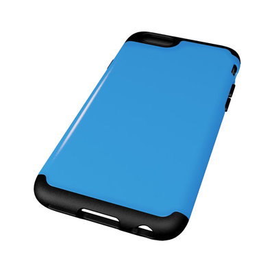 TPU case for Apple iPhone6/iPhone6S