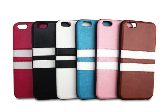 TPU case for Apple iPhone6/iPhone6S