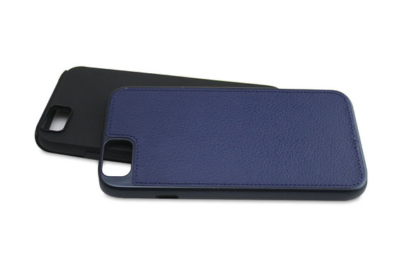 TPU case for Apple iPhone6/iPhone6S