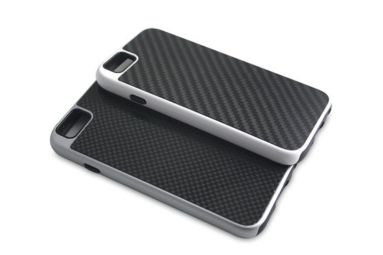 TPU case for Apple iPhone6/iPhone6S