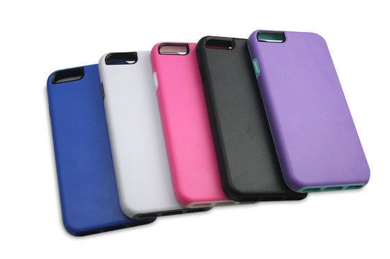 TPU case for Apple iPhone6/iPhone6S
