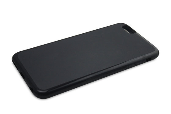 TPU case for Apple iPhone6/iPhone6S