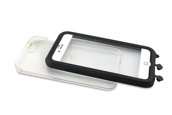 TPU case for Apple iPhone6/iPhone6S