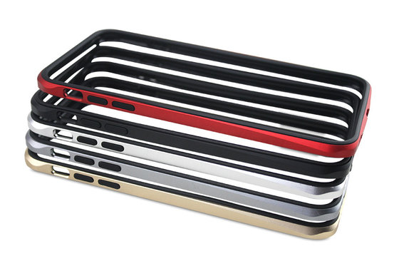 TPU case for Apple iPhone6/iPhone6S