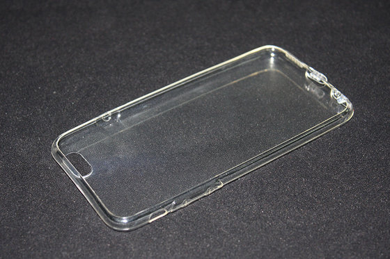 TPU case for Apple iPhone6/iPhone6S