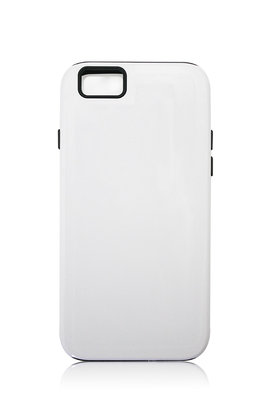 TPU case for Apple iPhone6/iPhone6S