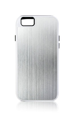 TPU case for Apple iPhone6/iPhone6S