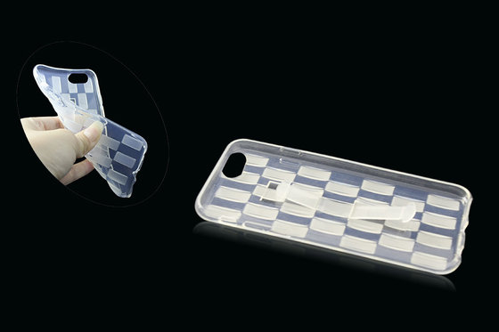 TPU case for Apple iPhone6/iPhone6S