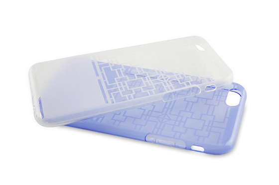 TPU case for Apple iPhone6/iPhone6S