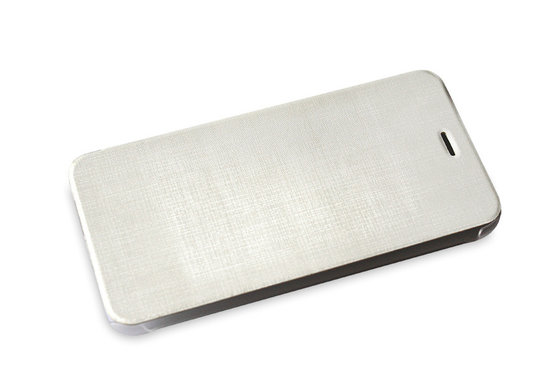 TPU case for Apple iPhone6 plus/iPhone6S plus