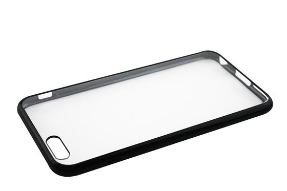 TPU case for Apple iPhone6 plus/iPhone6S plus