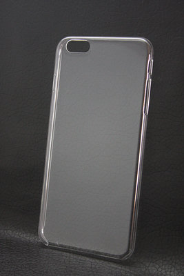 TPU case for Apple iPhone6 plus/iPhone6S plus