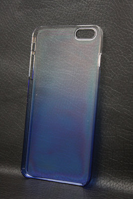 TPU case for Apple iPhone6 plus/iPhone6S plus