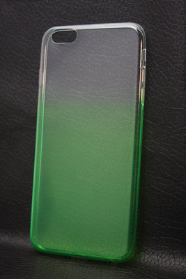 TPU case for Apple iPhone6 plus/iPhone6S plus