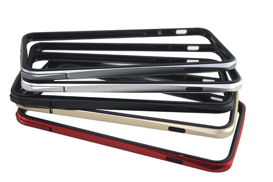 TPU case for Apple iPhone6 plus/iPhone6S plus