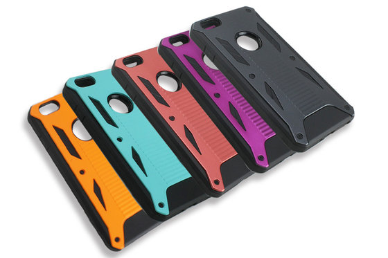 TPU case for Apple iPhone6 plus/iPhone6S plus