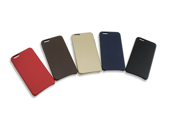 TPU case for Apple iPhone6 plus/iPhone6S plus