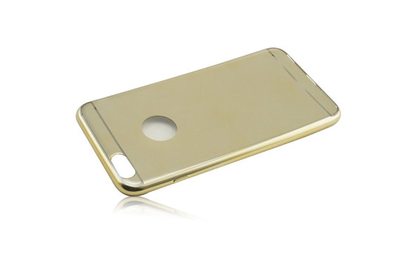 TPU case for Apple iPhone6 plus/iPhone6S plus