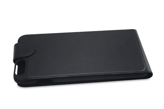 Leather case for Apple iPhone6 plus/iPhone6S plus