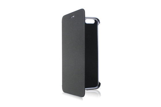 Leather case for Apple iPhone6 plus/iPhone6S plus