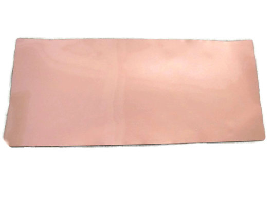 Reworkable thermal bonding film for Grapbite + LCD module (Samsung Approved)