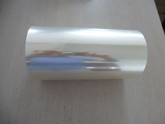 Reworkable thermal bonding film for Grapbite + LCD module (Samsung Approved)
