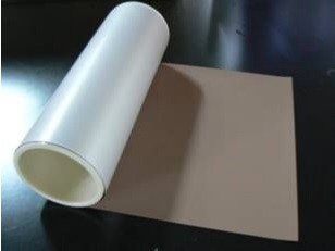 ToyoChem Conductive Adhesive TSC200 for mobile phone industry
