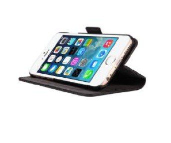 Leather case for Apple iPhone5/iPhone5S, iPhone6/6 plus, iPhone6S/6S plus