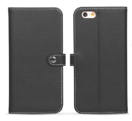 Leather case for Apple iPhone5/iPhone5S, iPhone6/6 plus, iPhone6S/6S plus