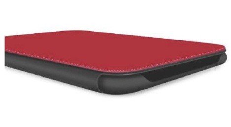 Leather case for Apple iPhone5/iPhone5S, iPhone6/6 plus, iPhone6S/6S plus
